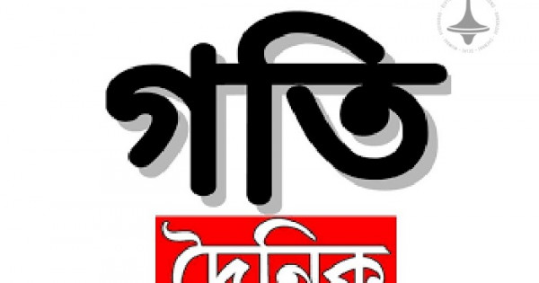 print advertising social media-Elyts Branding and Advertising Company